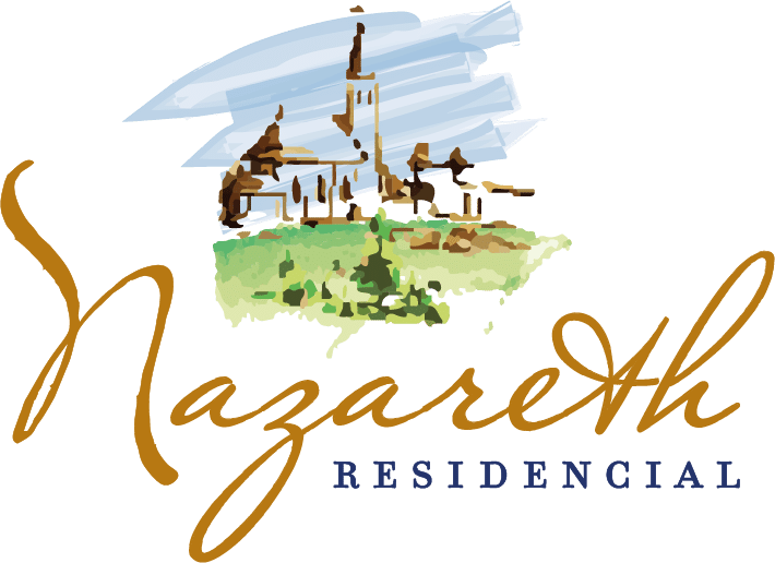 Nazareth - Residencial para la tercera edad